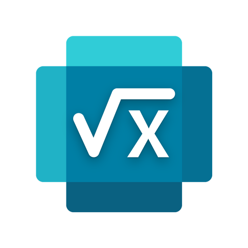 Microsoft Math Solver Review AppEight